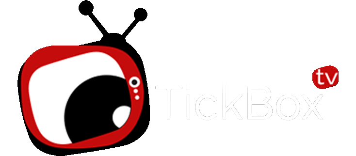 Tick Box TV - TickBox Cost, Channels and Ilmaiskierrokset -Benefit